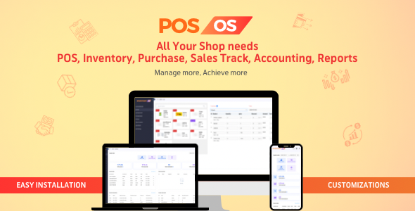 Erp Plugins, Code & Scripts | CodeCanyon